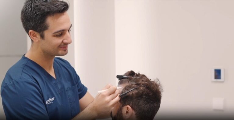 ¿Qué es el pH del cabello y cómo se equilibra? | Dr. Clínica Dr ...