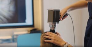 ¿Qué es el pH del cabello y cómo se equilibra? | Dr. Clínica Dr ...
